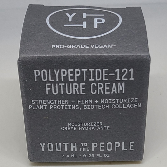 Youth To The People | Skincare | Youth To The People Polypeptide 21 ...